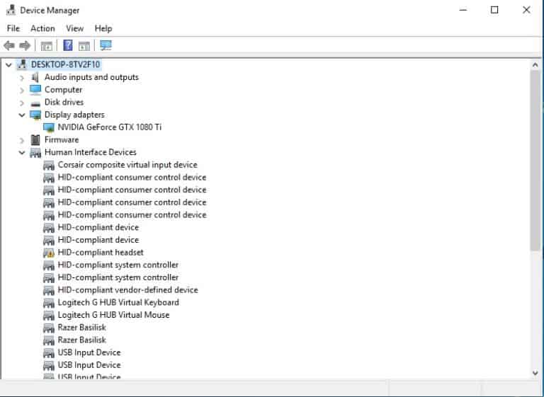 How To Fix Code 43 Error - Easy Step-By-Step Guide | WePC