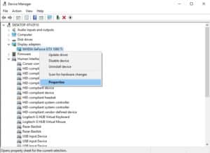 How To Fix Code 43 Error - Easy Step-By-Step Guide | WePC