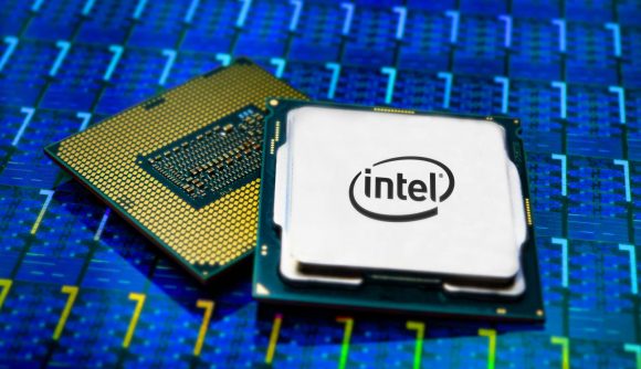 Intel’s struggling with 14nm CPU manufacturing - WePC.com