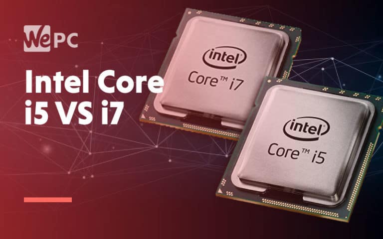 Difference between i5 5th and 6th generation - ideatito