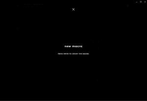 Logitech Gaming Software & Logitech G Hub User Guide | WePC