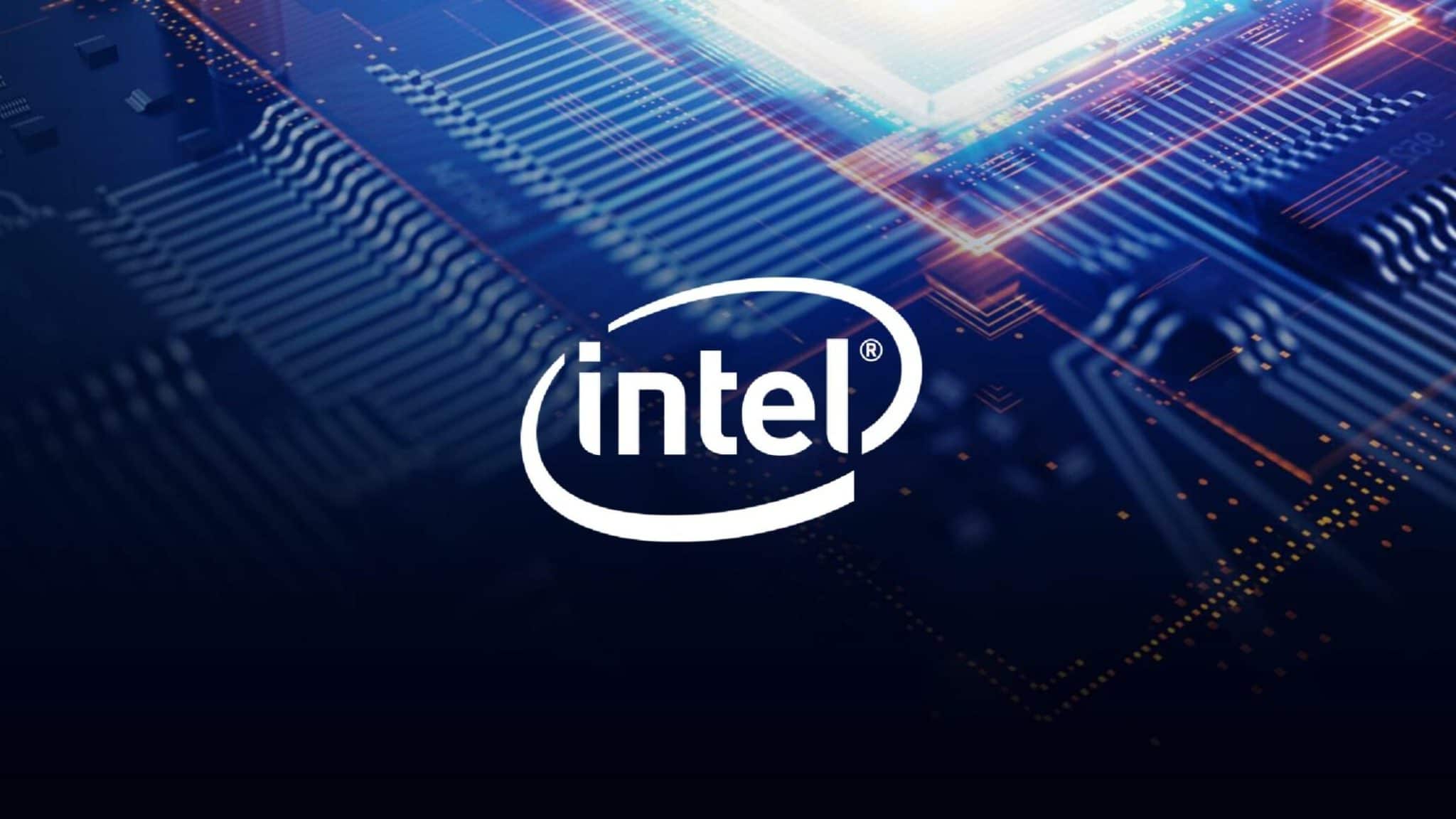 Intel Rocket Lake: Official New Details & Leaked Benchmarks | WePC