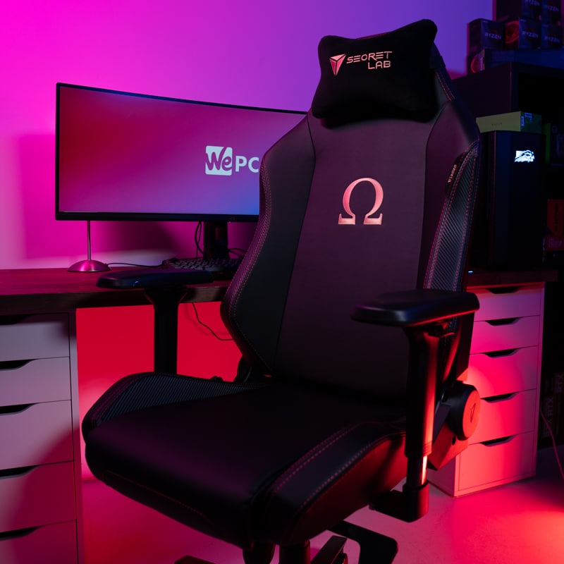 Best cheap gaming setup 2023: a budget gaming setup to be proud of | WePC