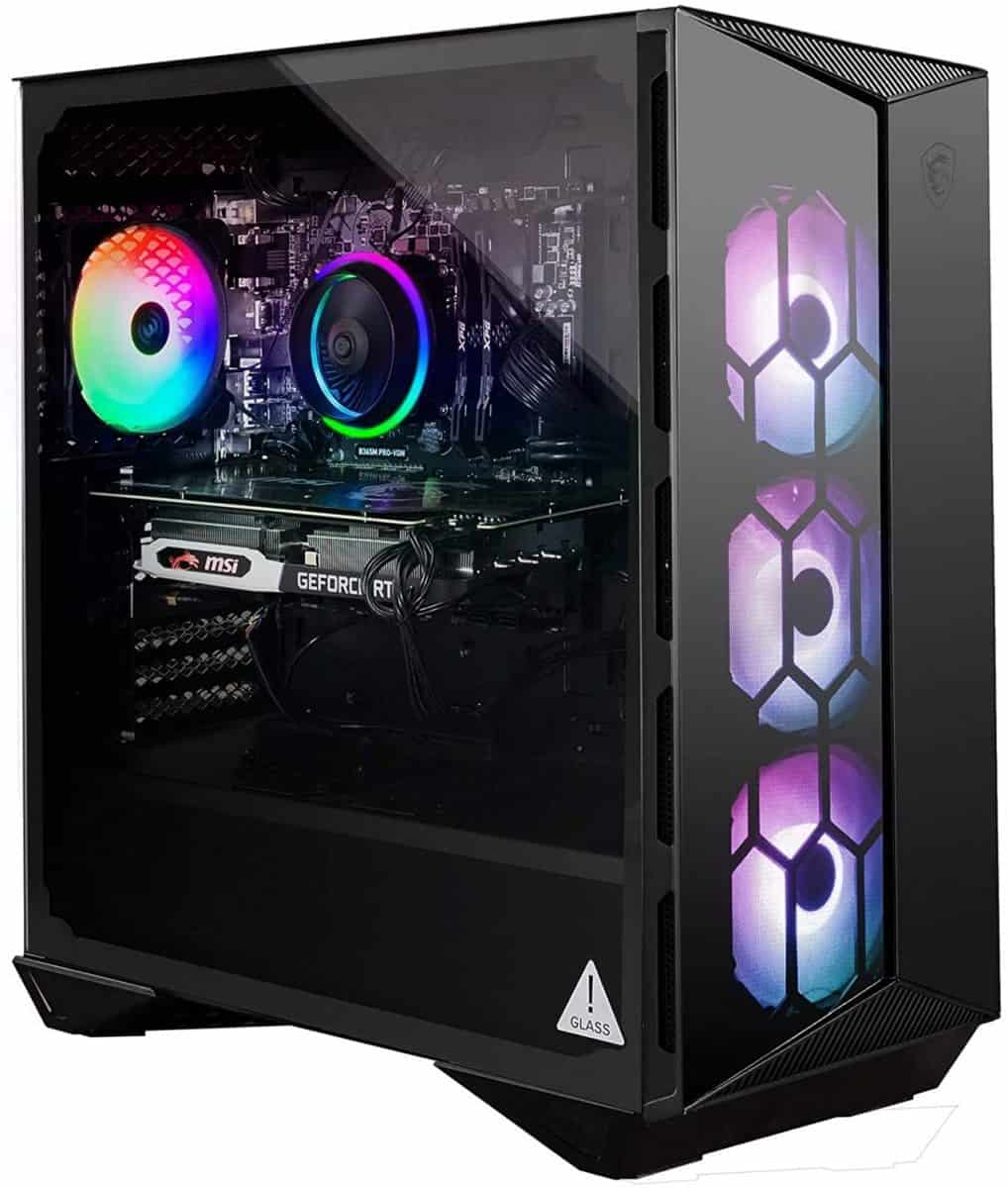 Best Prebuilt Gaming Pc 2024 Under 2024 - Codee Ardenia Best Prebuilt Gaming Pc 2024 Under 2024 - Codee Ardenia