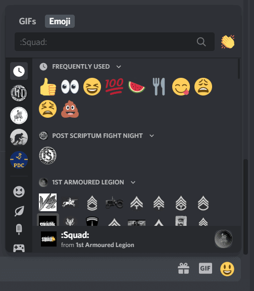 How To Add Emojis To Discord | WePC How To Add Emojis To Discord | WePC