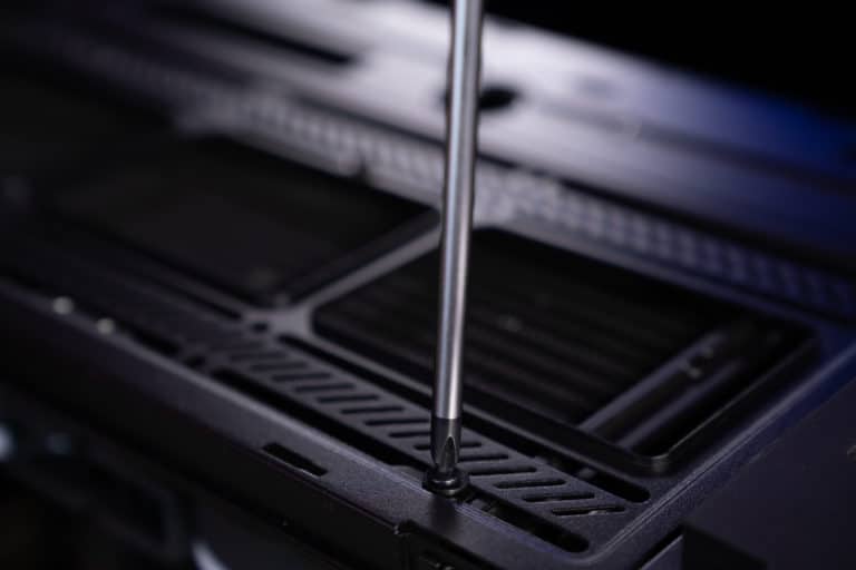 How to install Liquid Cooling (AIO CPU Cooler) | WePC