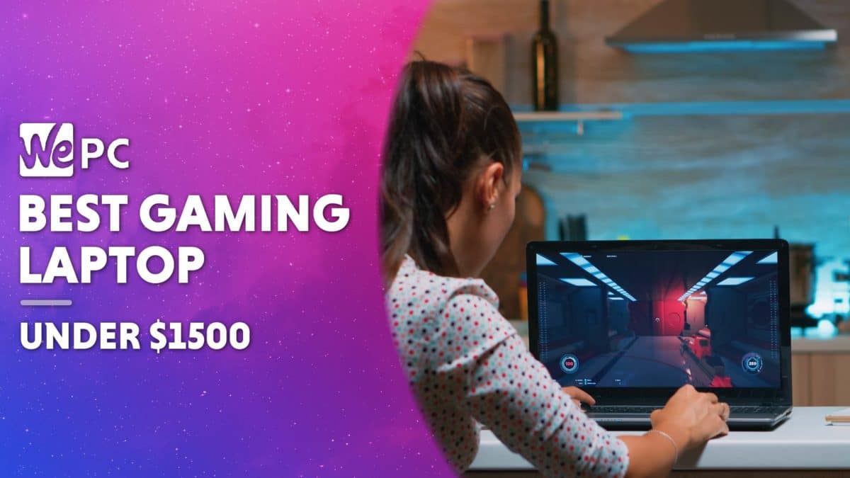 MUX Switch explained: What is a MUX Switch in a gaming laptop?