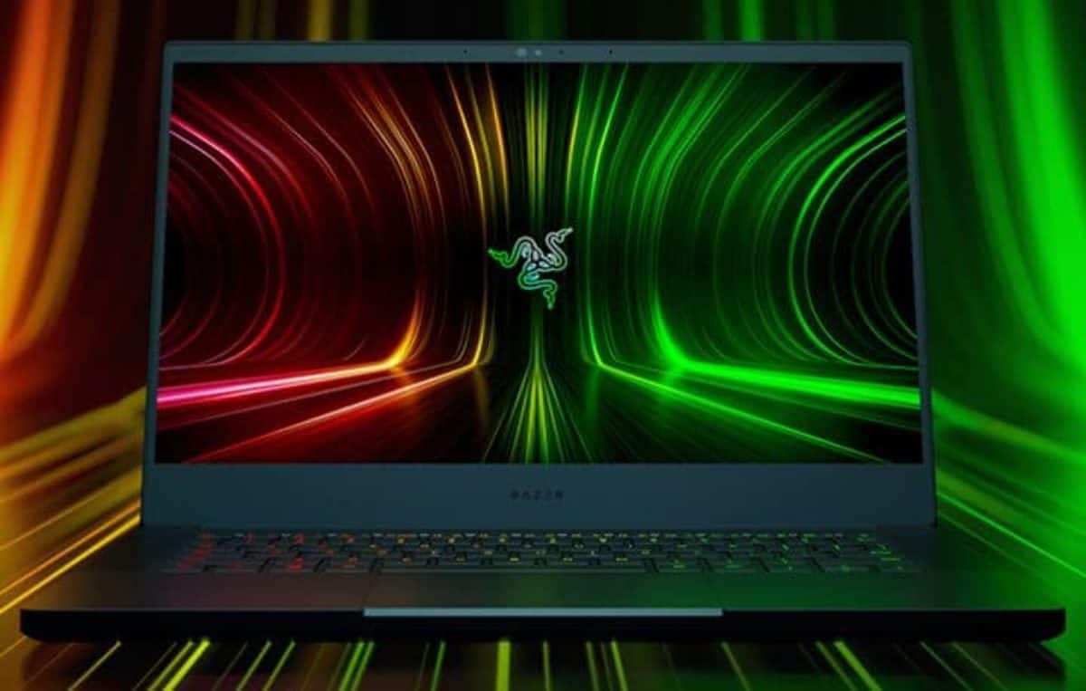 MUX Switch explained: What is a MUX Switch in a gaming laptop?
