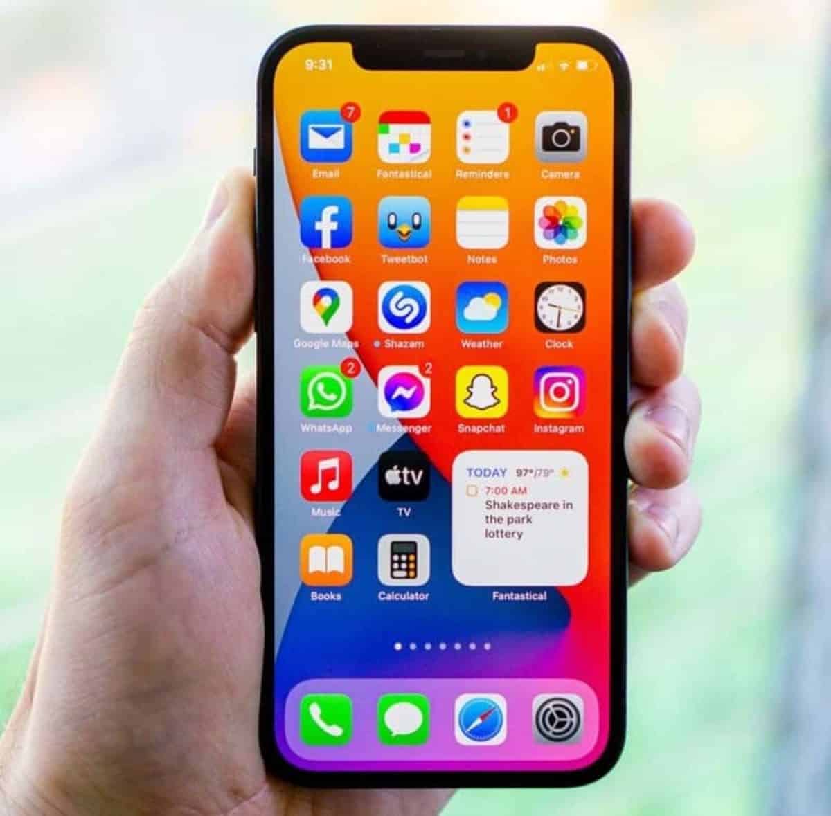 How To Download IOS 15 Beta Profile - IOS 15 Beta Release | WePC