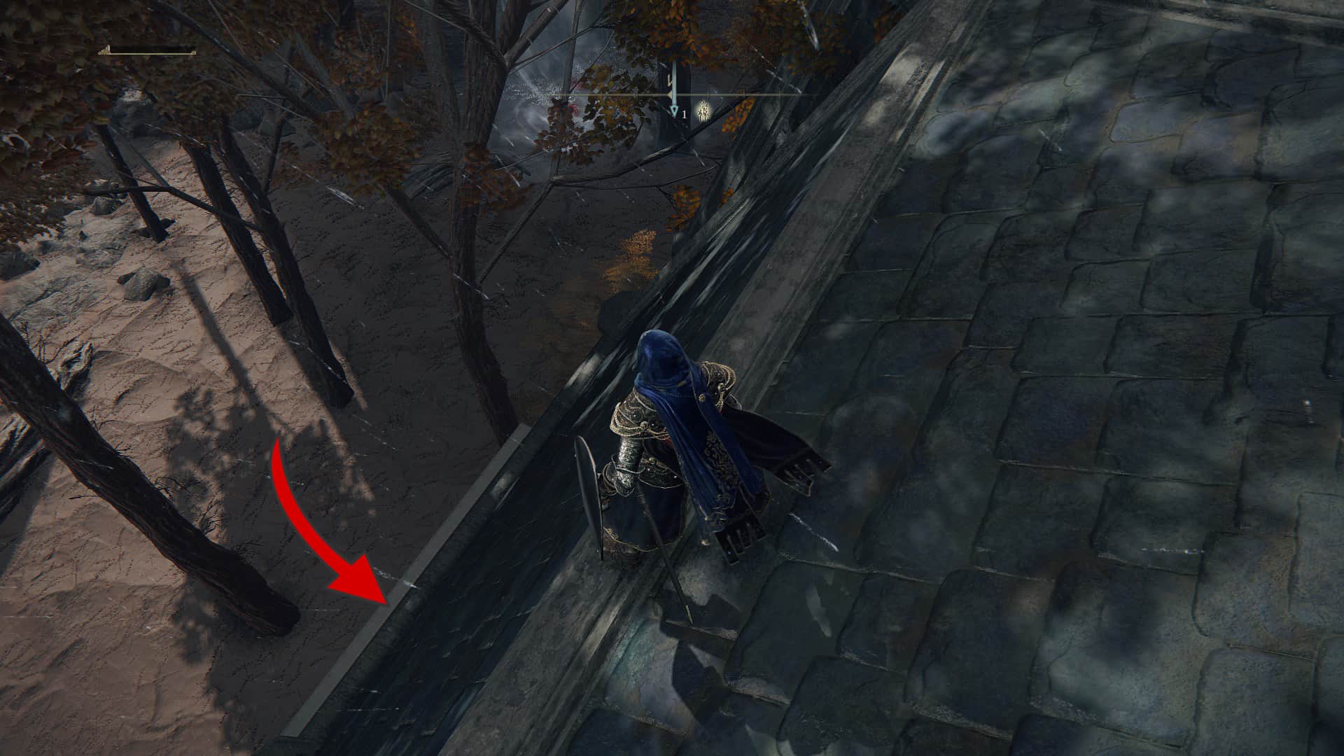 Elden Ring Mage Tower Guide – Cartizzle