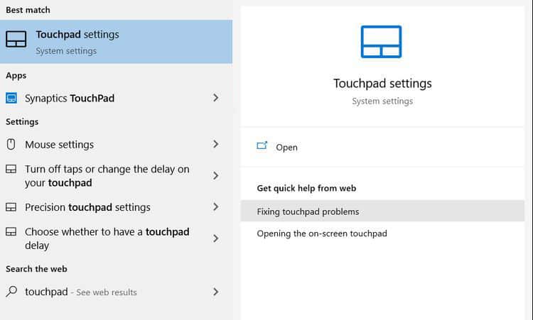 How to right click on a laptop - there are more ways than you think!