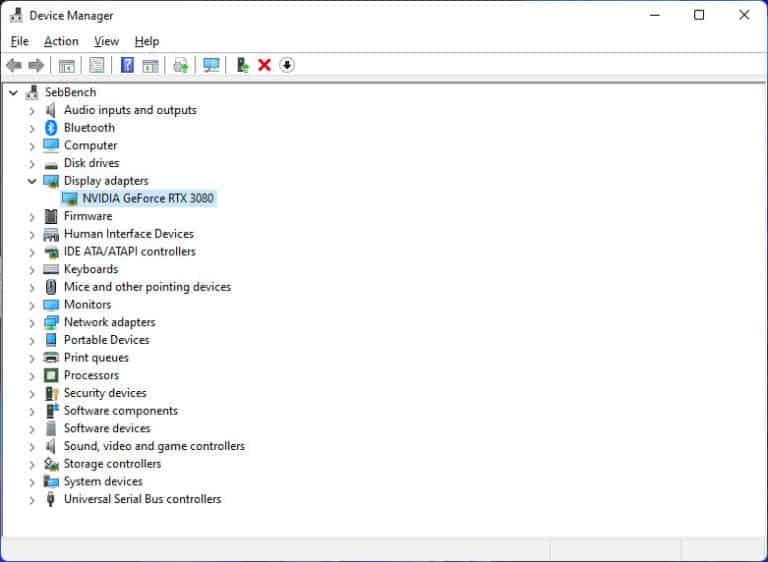 How to update AMD drivers - step-by-step guide | WePC