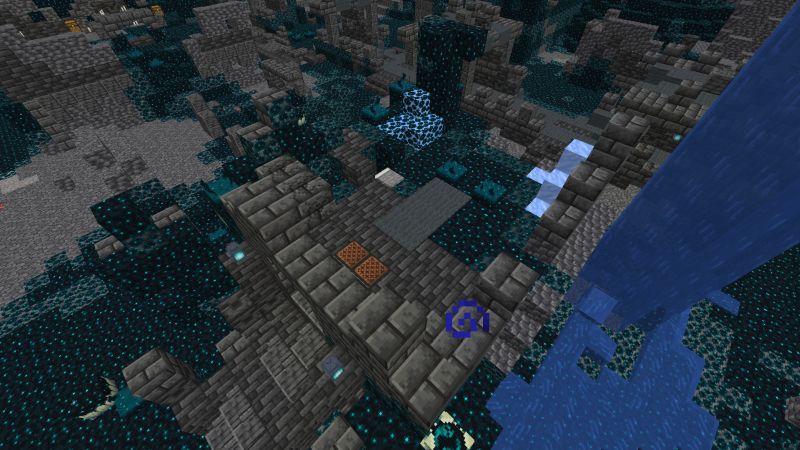 Minecraft Ancient Cities — Everything you need to know | WePC Gaming