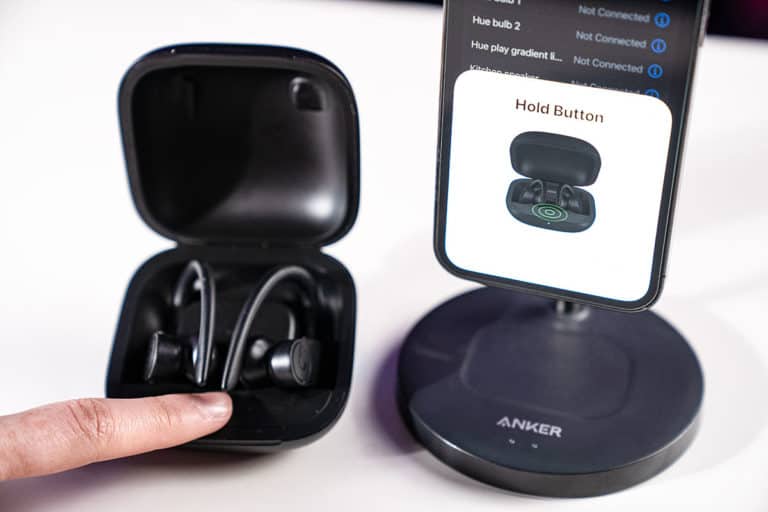 How to pair Beats headphones: Step-by-step guide | WePC