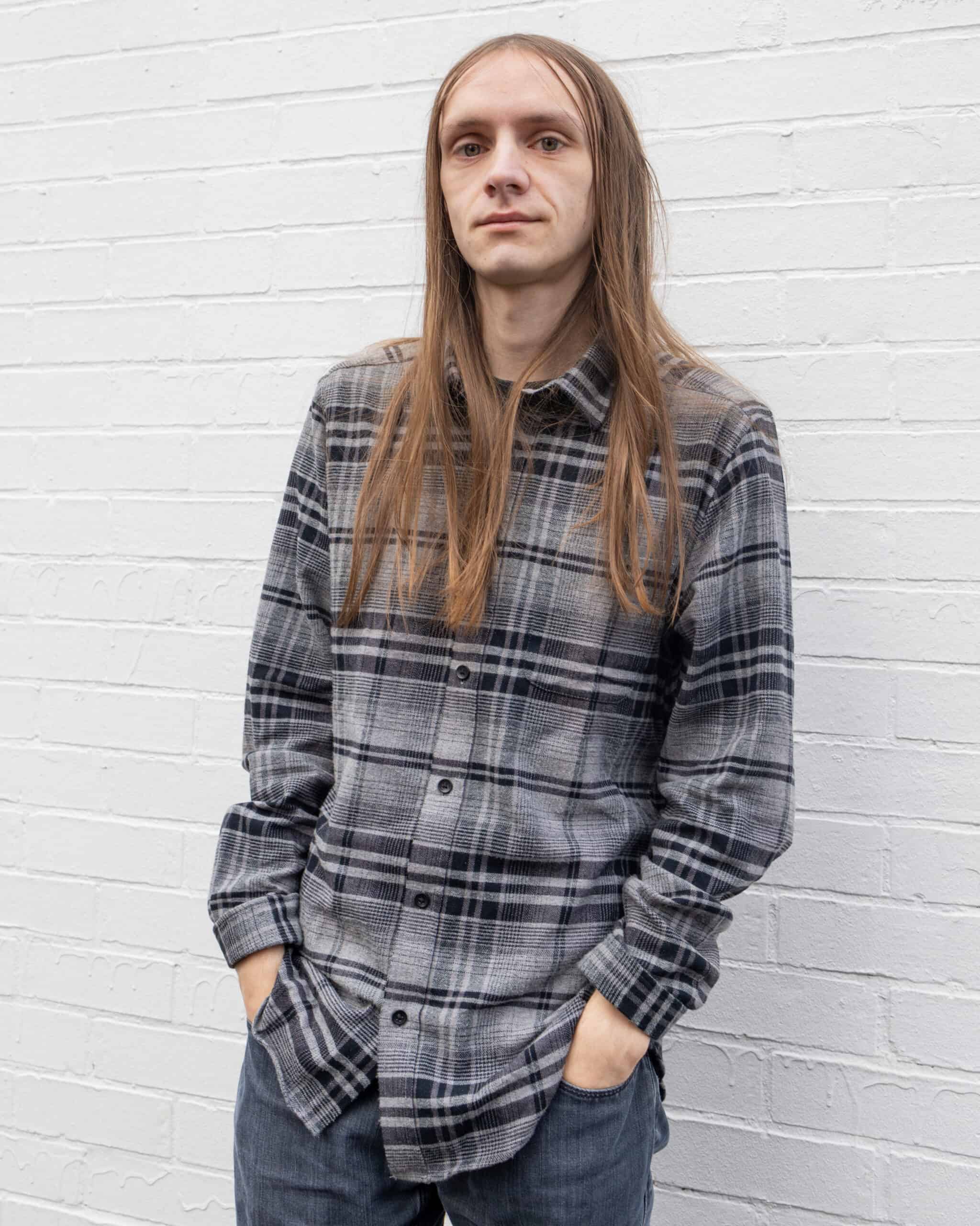 Best gaming PC build for CS2 in 2025 - updated for February