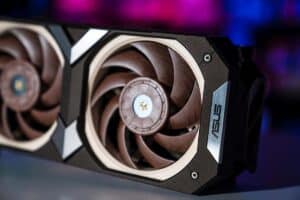 Best GPU for 4K 120Hz | WePC