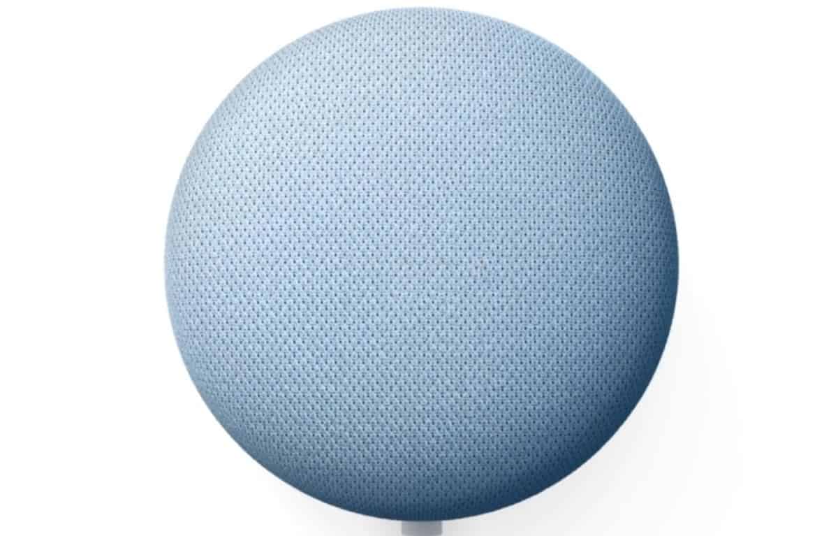 How to connect Google Nest Mini to WiFi? | WePC How to connect Google Nest Mini to WiFi? | WePC