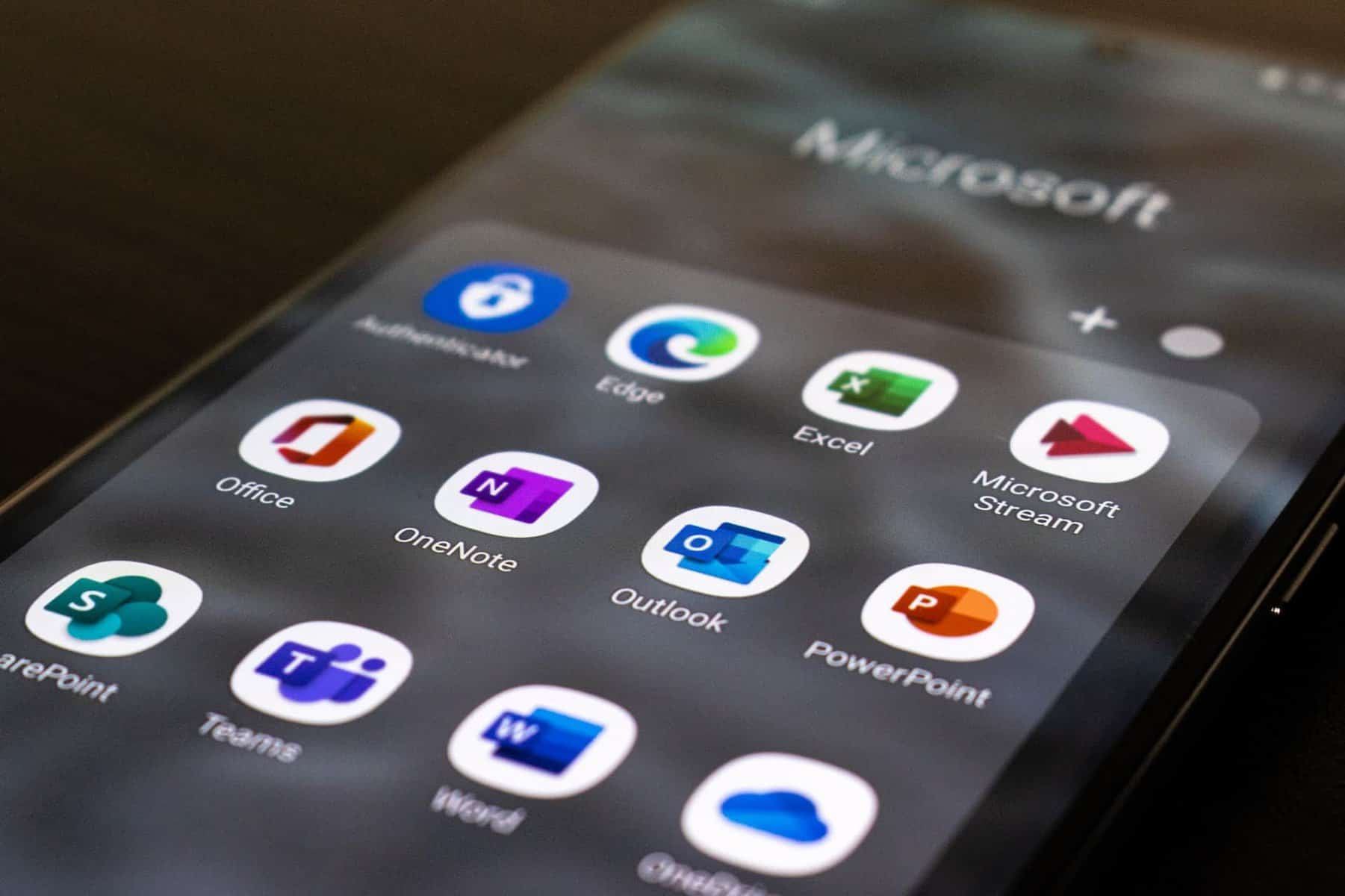 Microsoft 365 Copilot release date speculation, when is it widely ... Microsoft 365 Copilot release date speculation, when is it widely ...