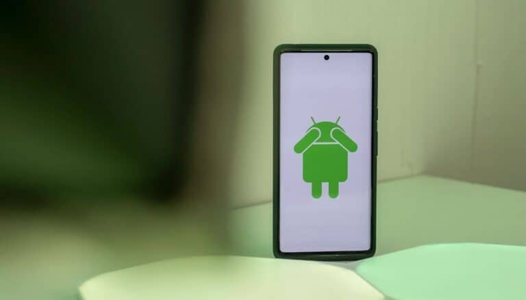 Android 14 beta 5 expected release window & Android beta program opt in