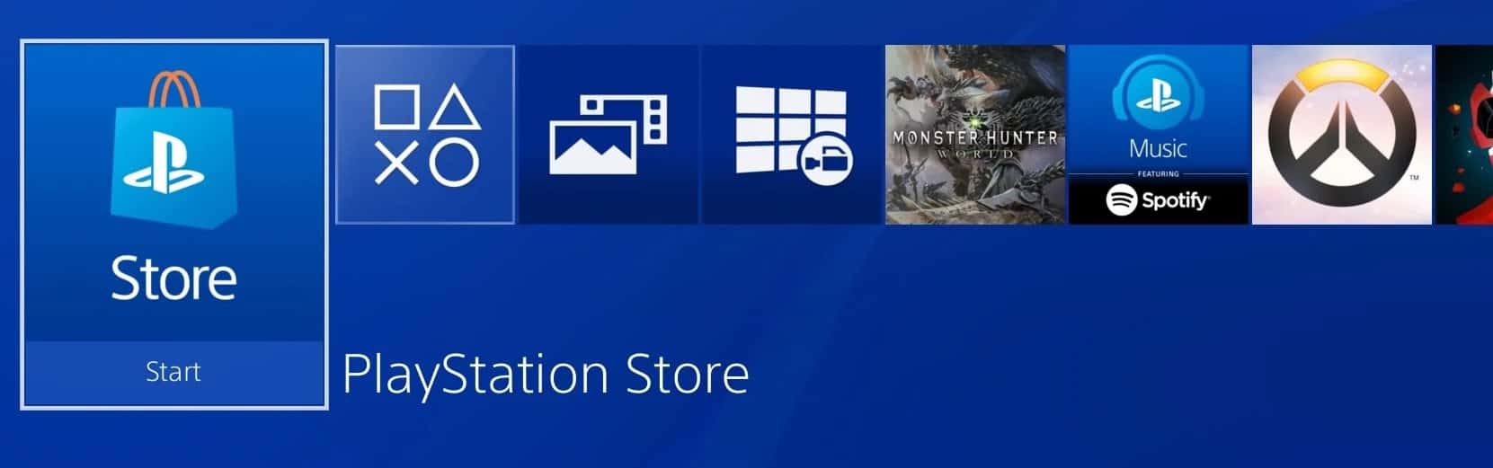 How to Switch from PSVR 2 Games to PS5? | WePC