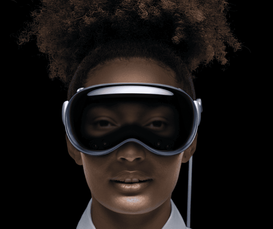 Apple Vision Pro vs Meta Quest Pro: Which Mixed Reality headset is best?