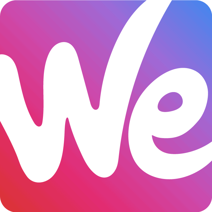 WePC Staff, Author at WePC