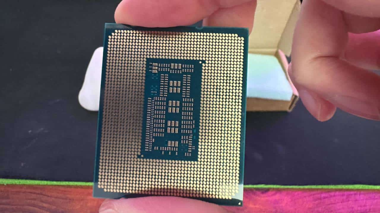 Intel 14th gen processor list - all Intel 14th gen CPUs so far | WePC Intel 14th gen processor list - all Intel 14th gen CPUs so far | WePC