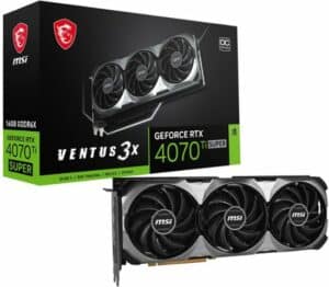 Best GPU under 800 - our top graphics cards under 800 dollars in 2024 ...