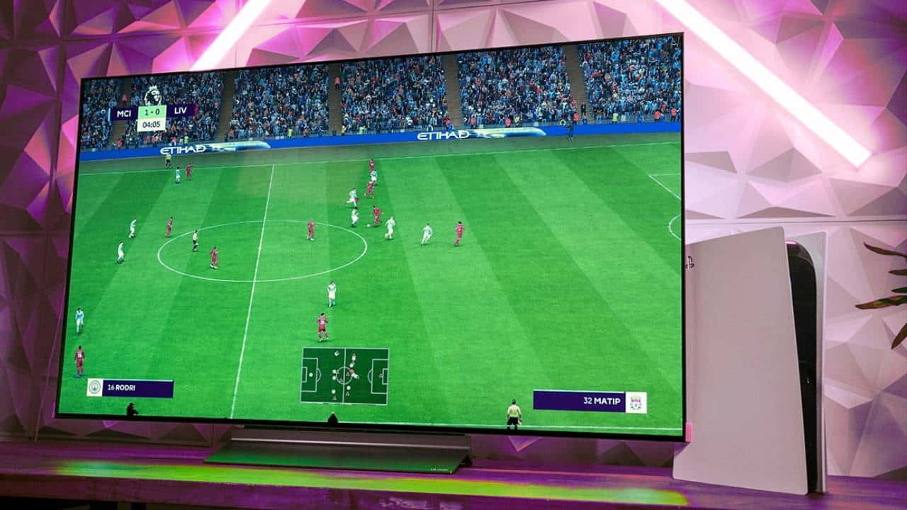 Where to buy LG G4 OLED TV - confirmed & expected retailers