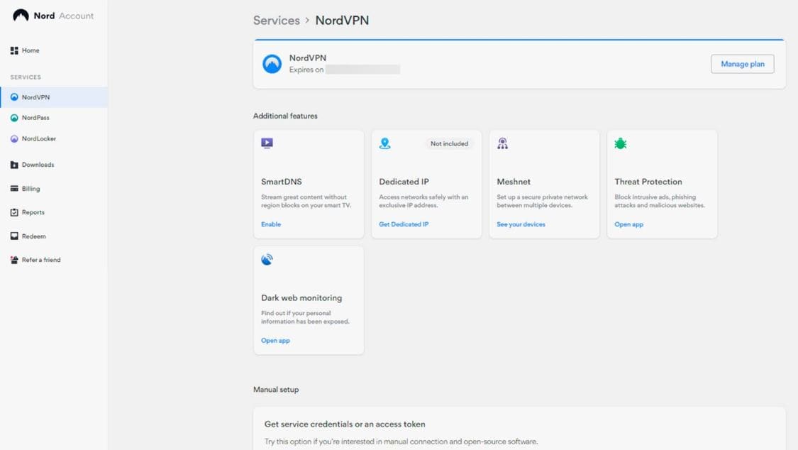 BEST VPN KEYS- Where To Buy, Best Offers, Discounts, And Savings